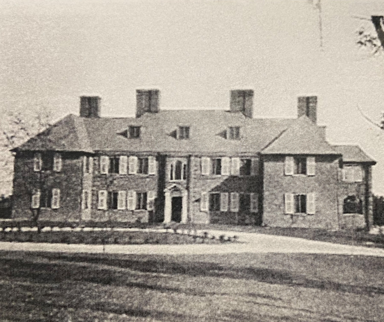 Projects - Moon Township Parks Foundation