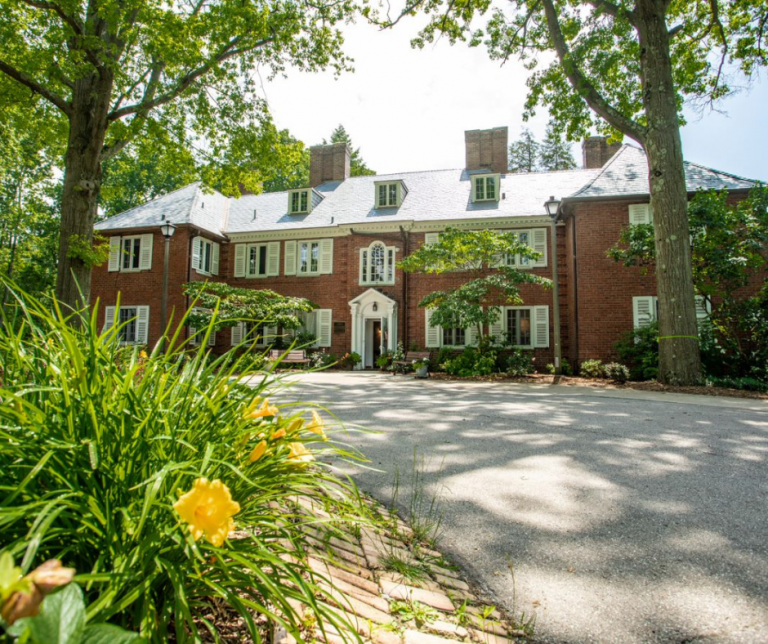 Projects - Moon Township Parks Foundation